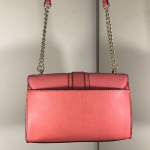 Apt. 9 | Bags | Shoulder Bag | Poshmark